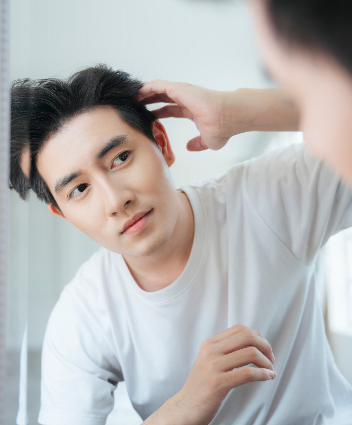 Japanese Scalp Treatment Kansas City at Olga Rayford blog