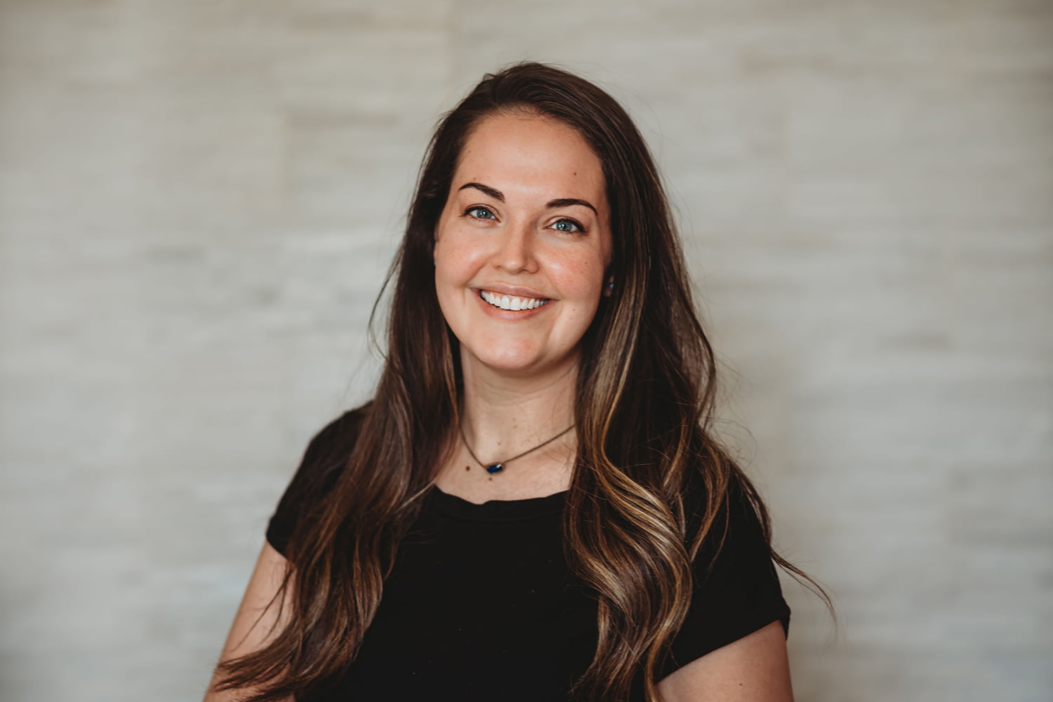 Our Staff | Quinn Plastic Surgery & Aesthetic Center