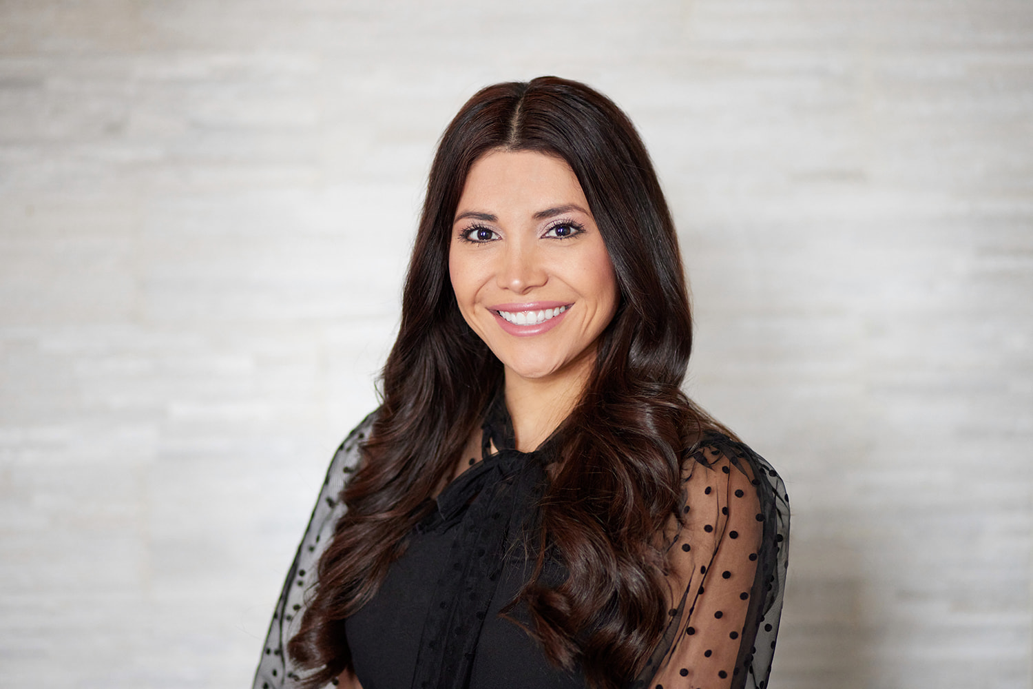Our Staff | Quinn Plastic Surgery & Aesthetic Center