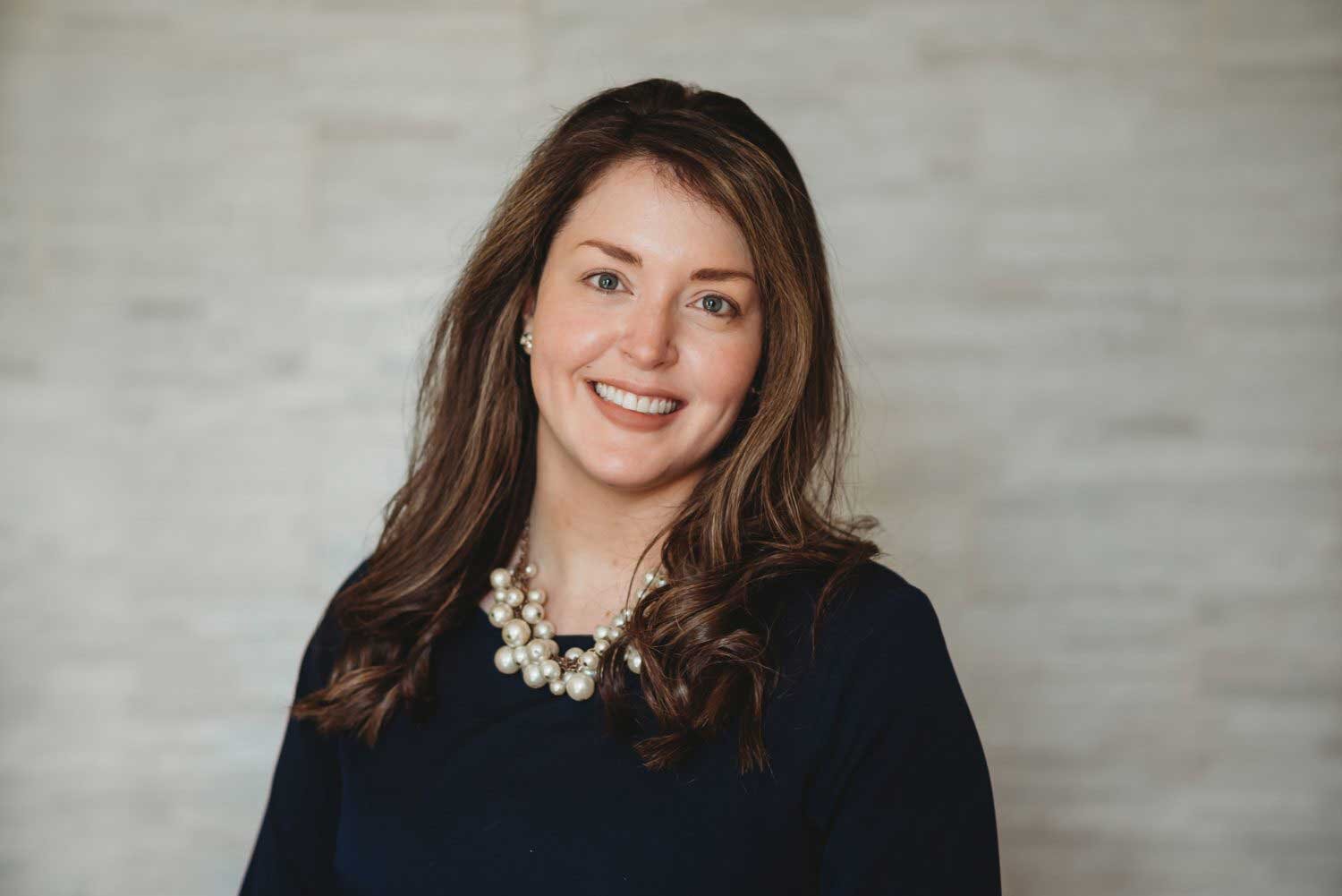 Our Staff | Quinn Plastic Surgery & Aesthetic Center