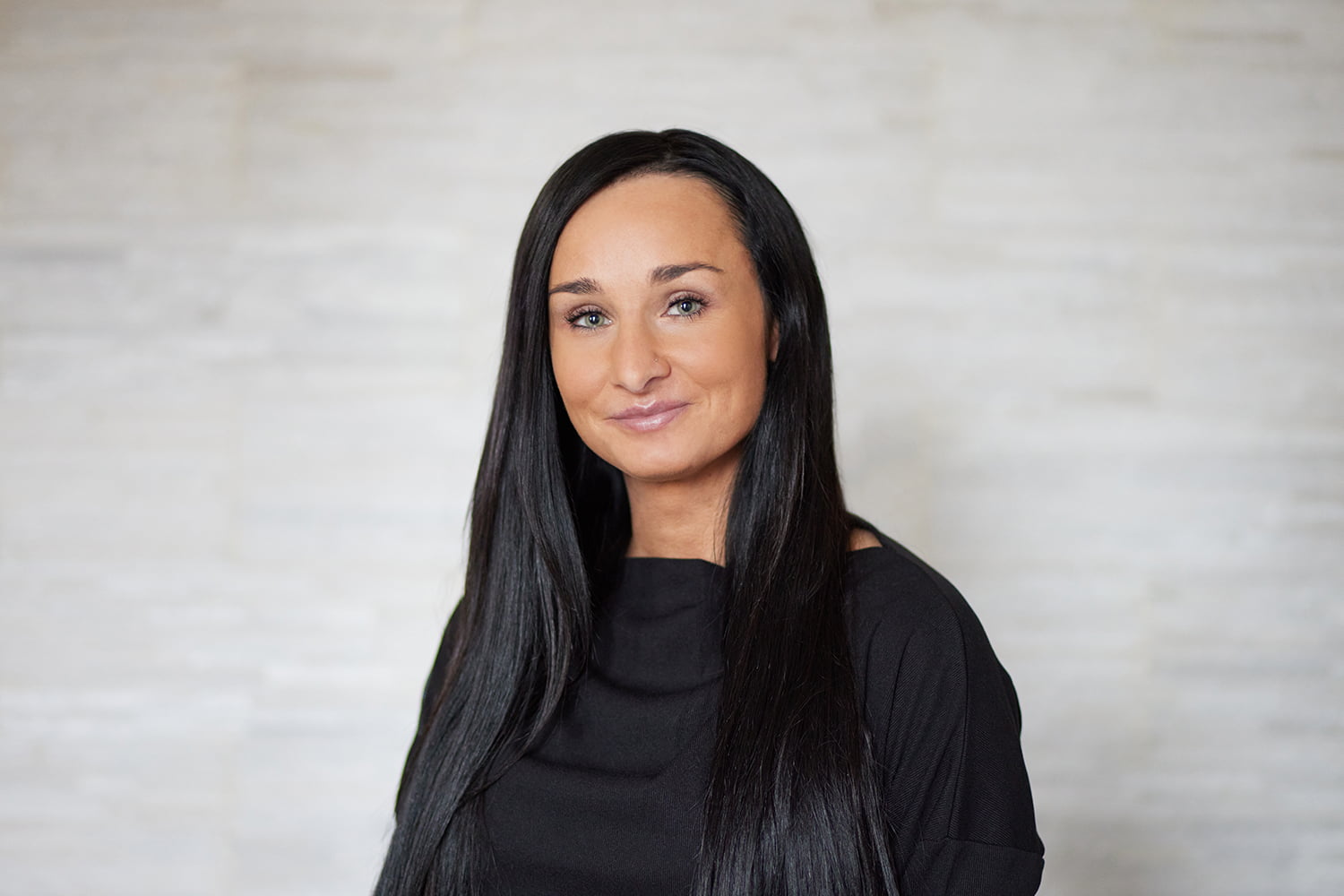 Our Staff | Quinn Plastic Surgery & Aesthetic Center