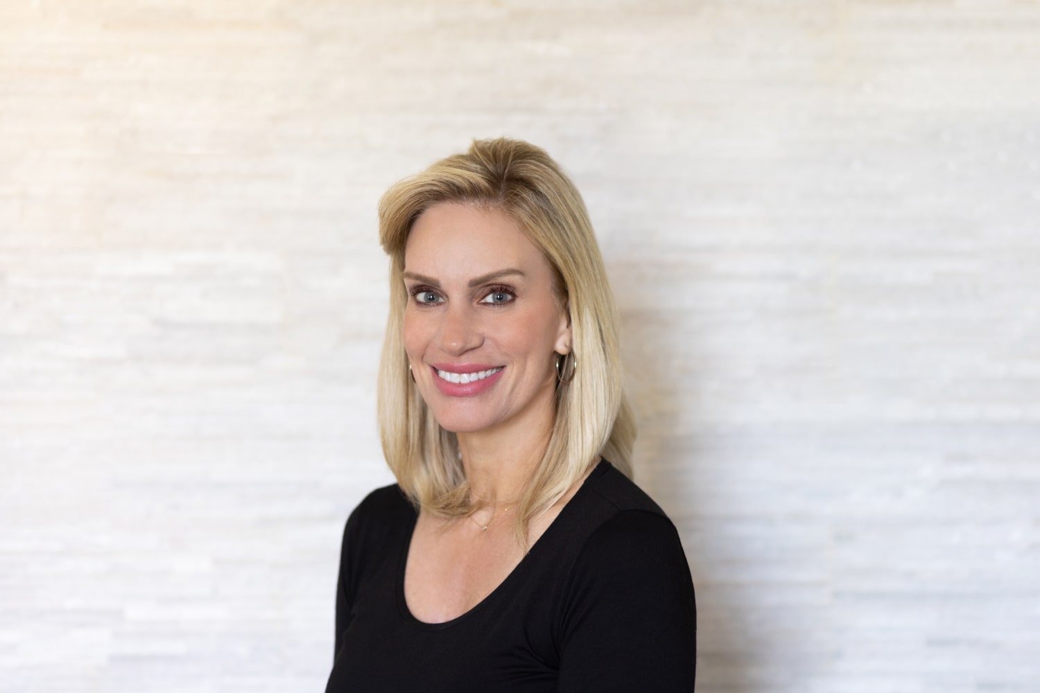 Our Staff | Quinn Plastic Surgery & Aesthetic Center