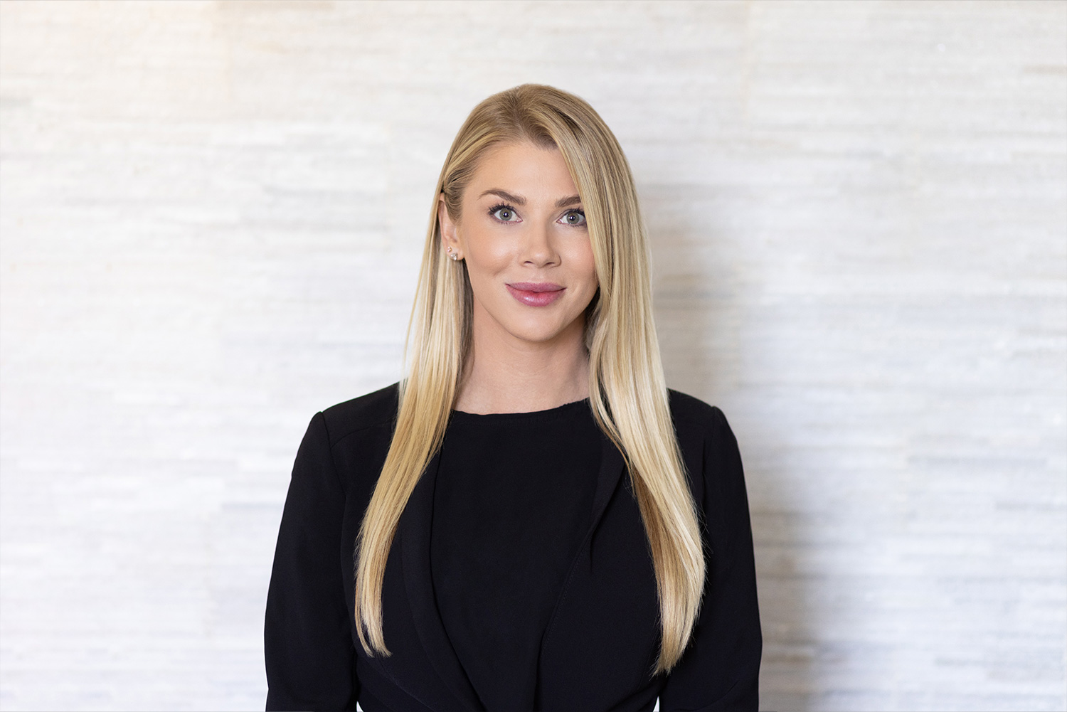 Our Staff | Quinn Plastic Surgery & Aesthetic Center